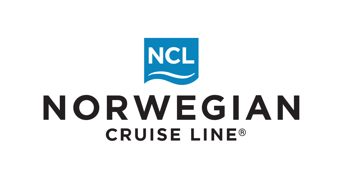 NCL